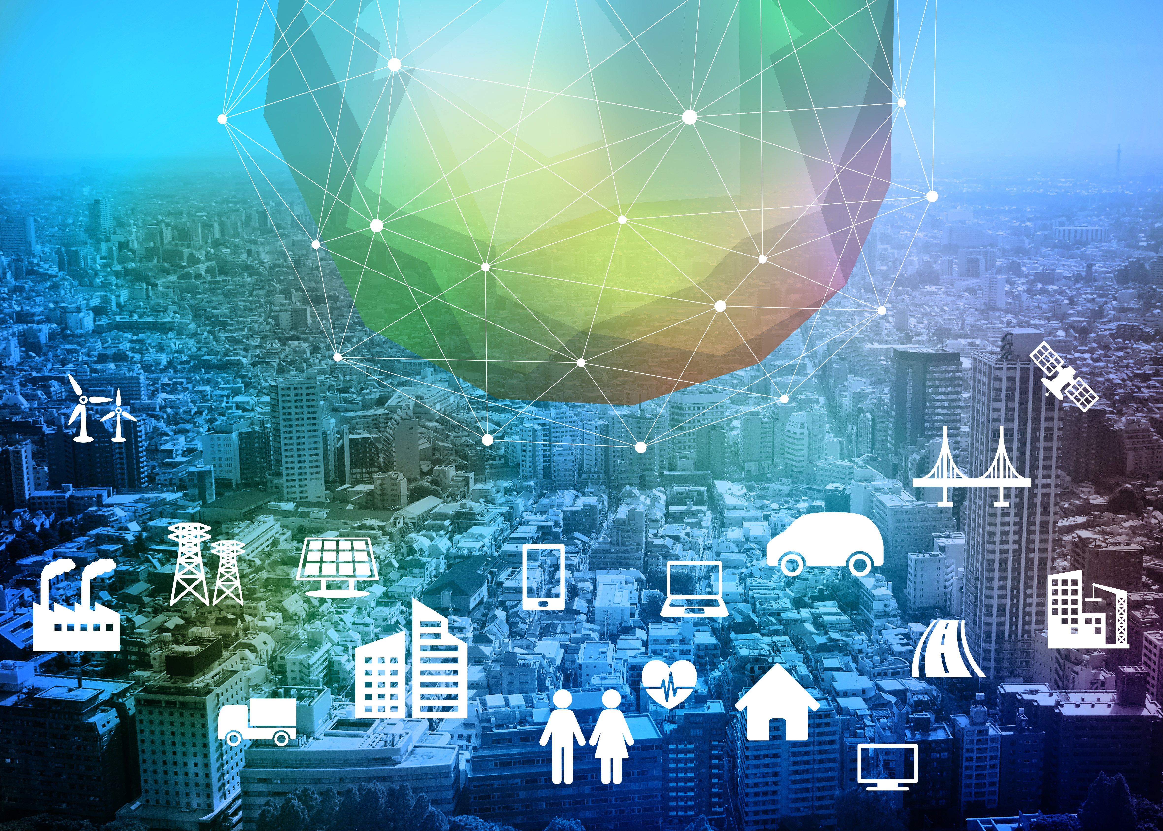 Need for Elastic Edge Data Services | netidee