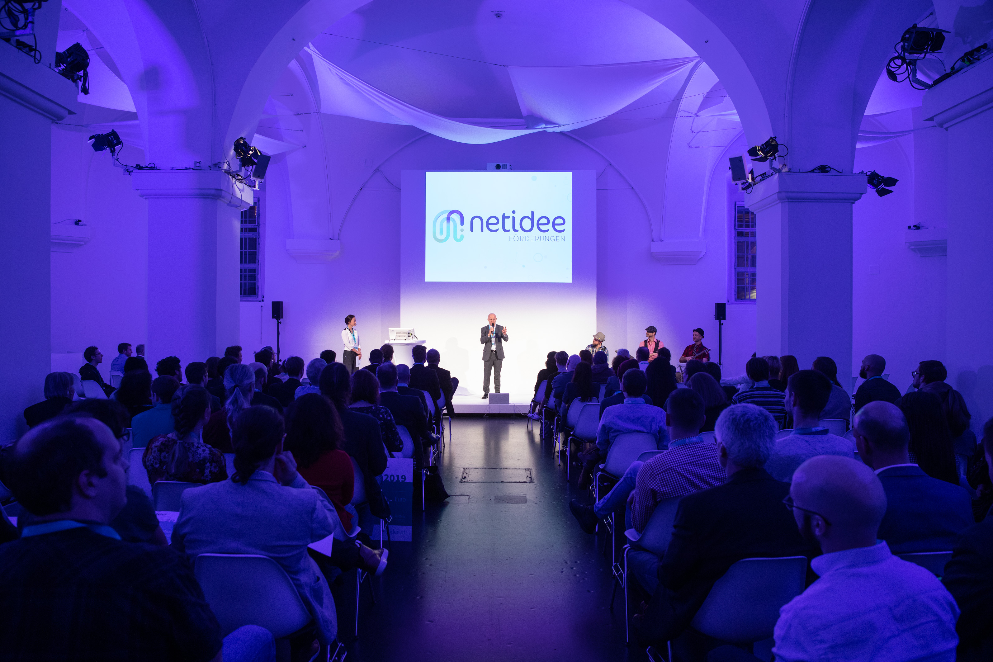 netidee best of 2022 | netidee