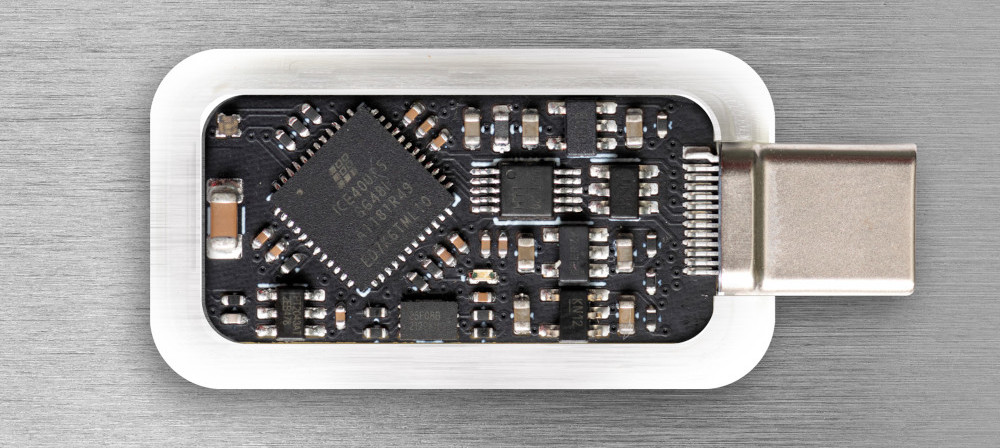 open source FPGA tools für maximale Sicherheit | netidee open source FPGA tools für maximale Sicherheit | netidee