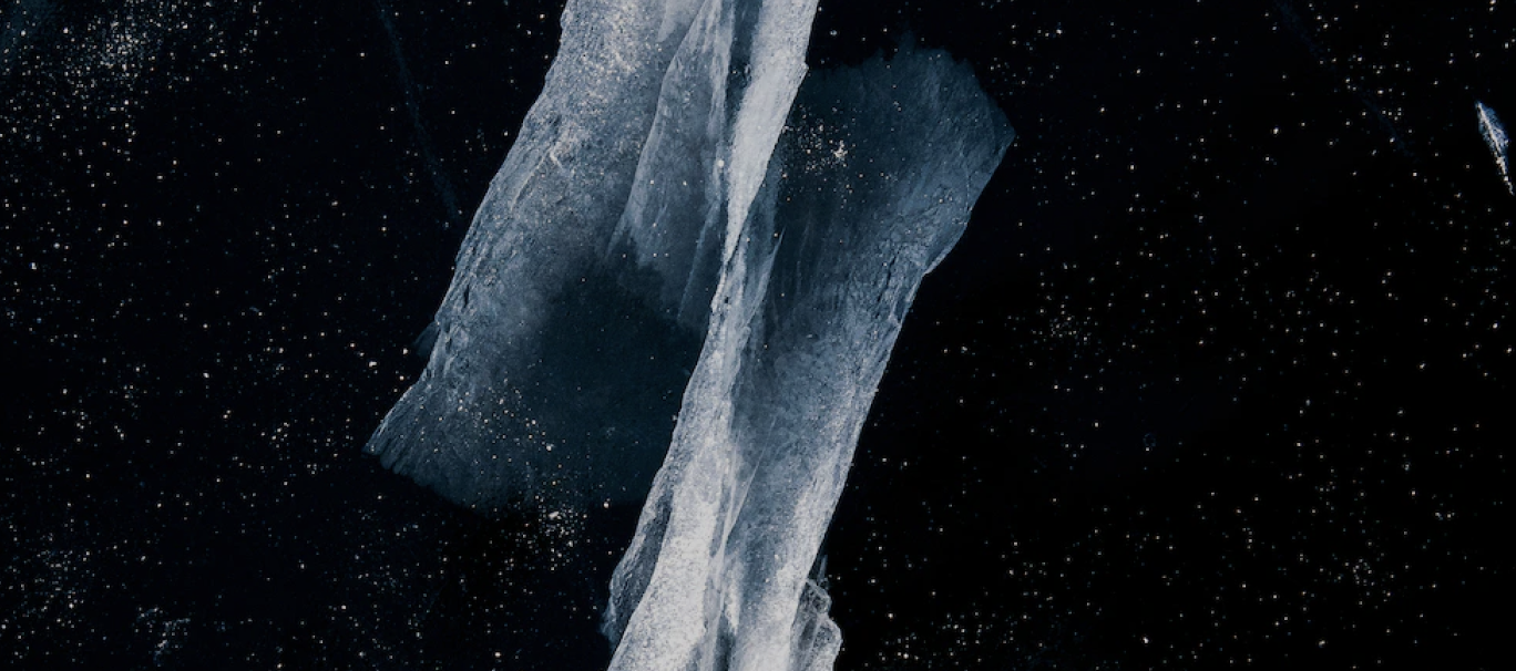 netidee | Österreichs große Internet-Förderaktion